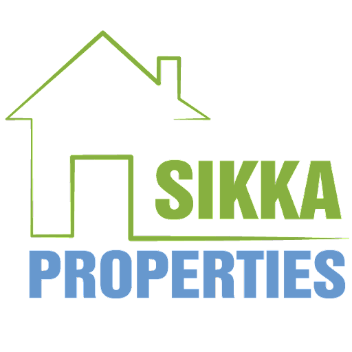 Sikka Properties in Noida, Sikka Project | Sikka Group